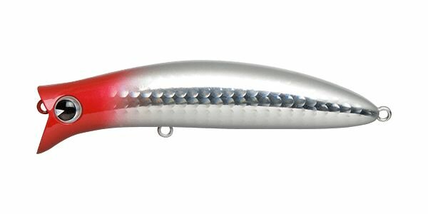 IMA Воблер IMA Komomo II 90 #KM290-101