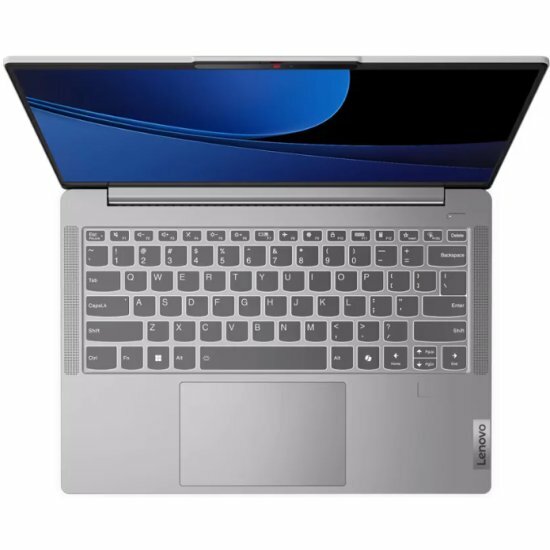 Ноутбук Lenovo IdeaPad Slim 5 14AHP9 (83DB001CRK)