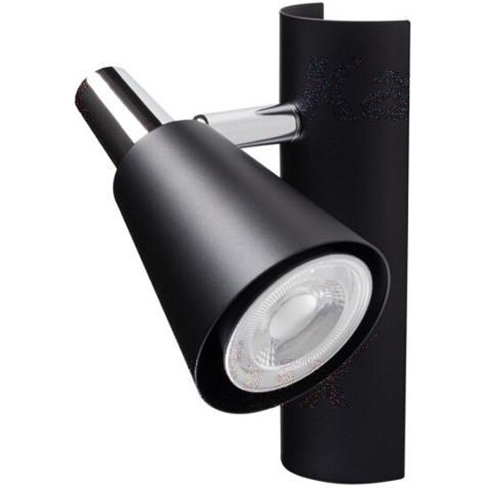 Спот Kanlux SEMPRA EL-1I B-SR 33091