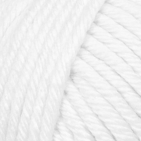 Пряжа Madame Tricote " Atlas Grande " 3 мотка*150гр.-80м. (100% акрил) 000