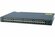 Коммутатор CISCO WS-C3560V2-48TS-E Cisco Catalyst switch 48 Ether...