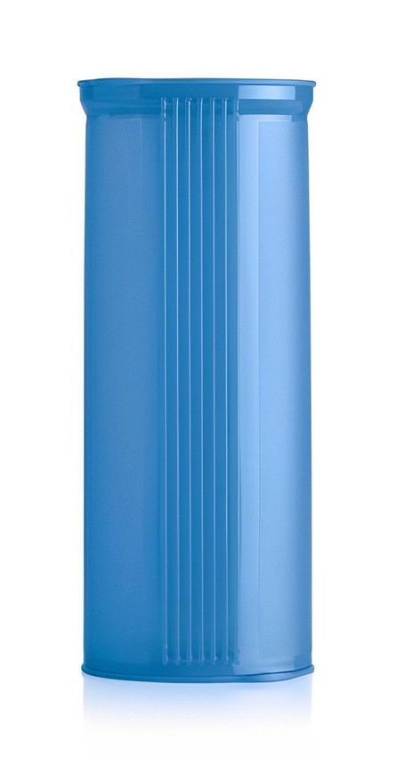 Tuperware Компактус для спагетти 1,6 л