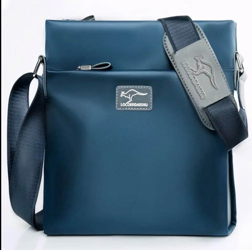 Сумка слинг