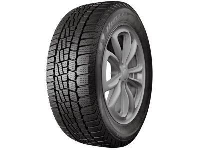 Viatti Brina V-521 195/50 R15 T82