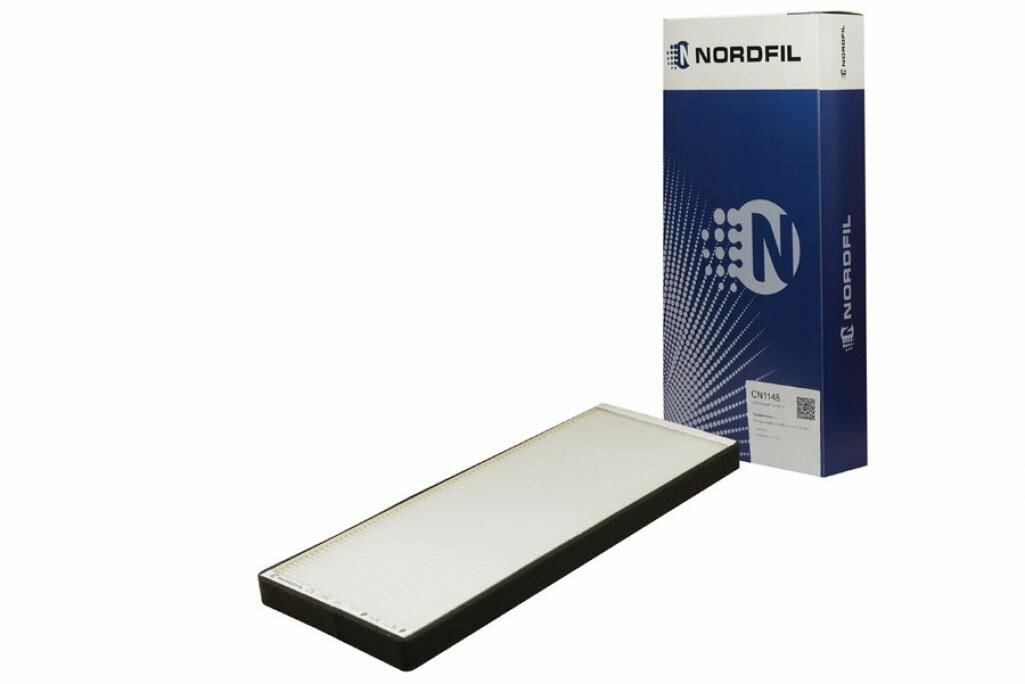 Фильтр салона ПАЗ Вектор NEXT