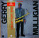 GERRY MULLIGAN Mulligan