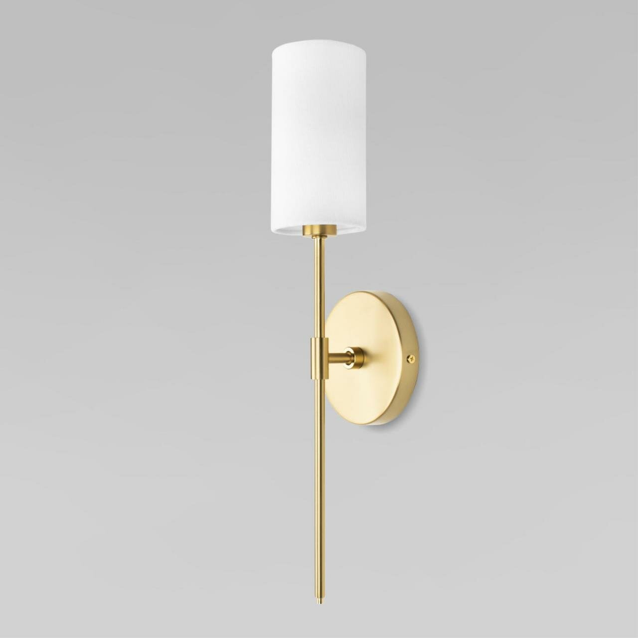 10307W Brass Настенный светильник LOFT IT Сomfy
