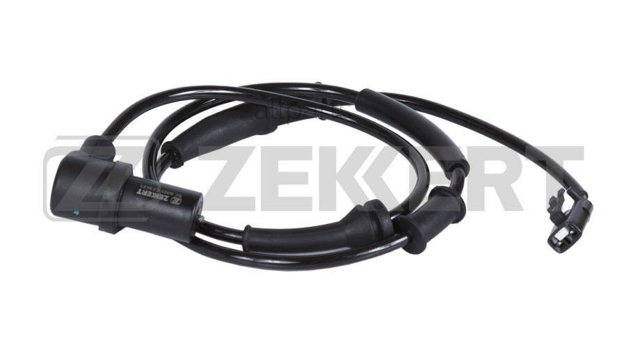 ZEKKERT SE-6085 Датчик ABS передн. лев. Hyundai Accent II 01-