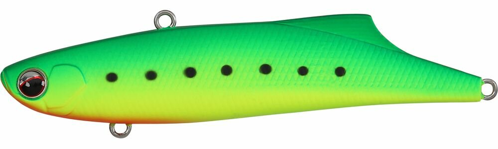 EverGreen Воблер EverGreen Ocean Fleet Marvie 90 RU11