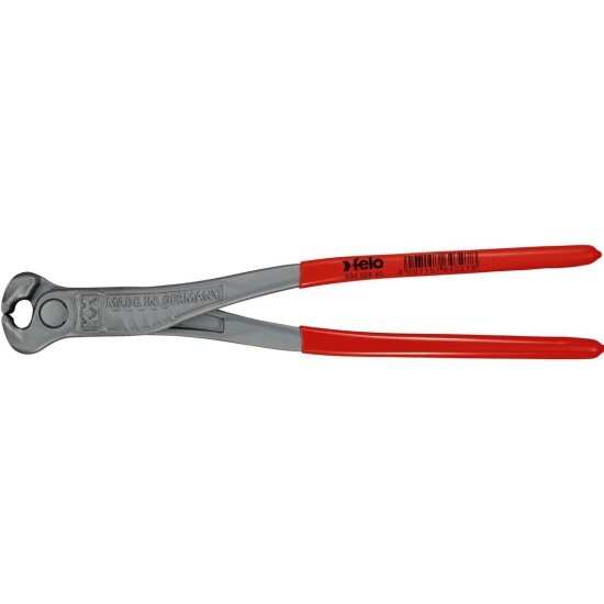 Клещи вязальные Felo 89402640, 260мм