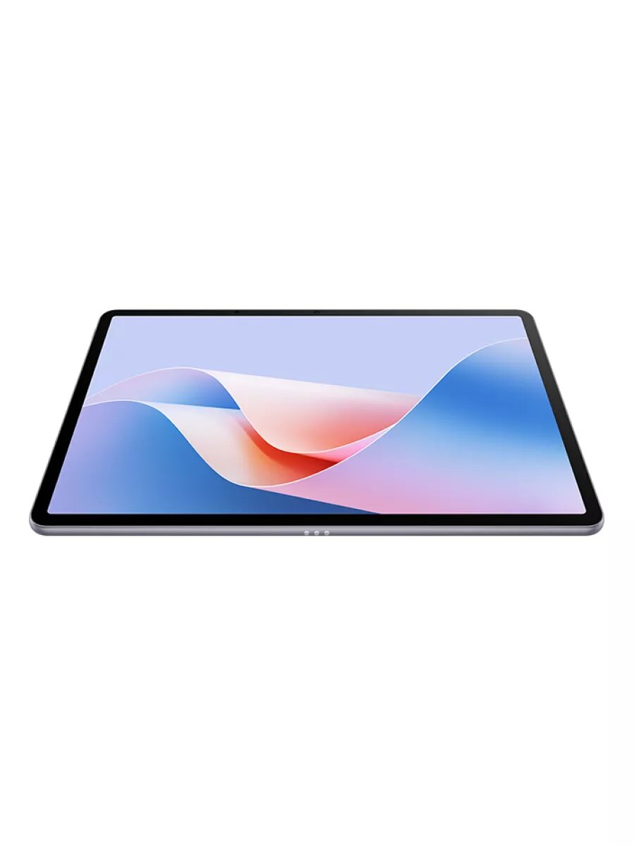 Фотография товара