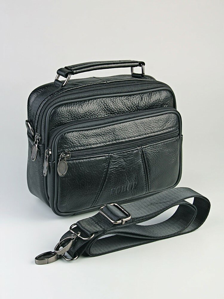 Сумка барсетка