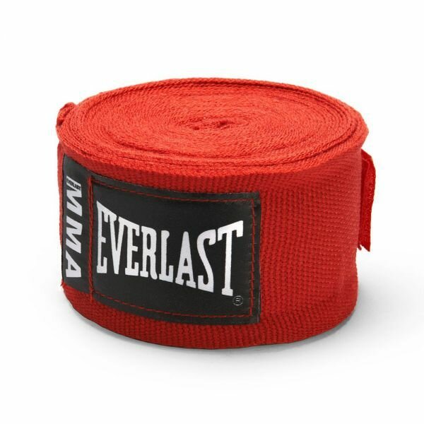 Бинты боксерские Everlast MMA