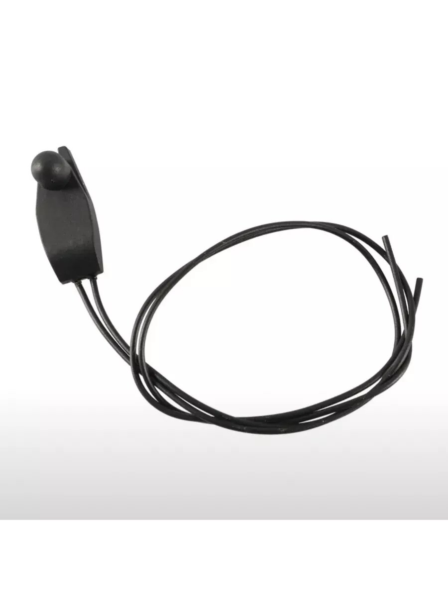 Датчик температуры на зеркало focus 3 Peugeot Citroen