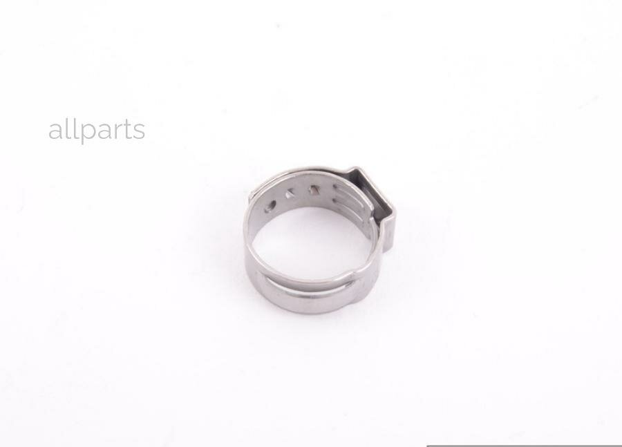 VAG N10108301 Хомут системы охлаждения VAG N10108301