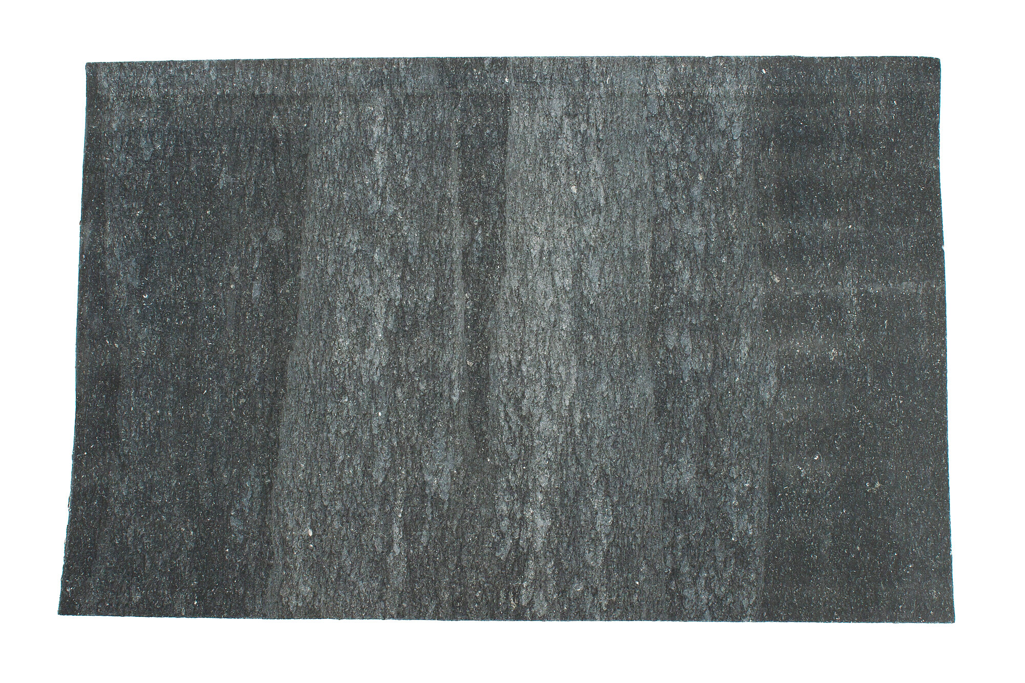 Паронит ПМБ 1.0мм (750х500мм)