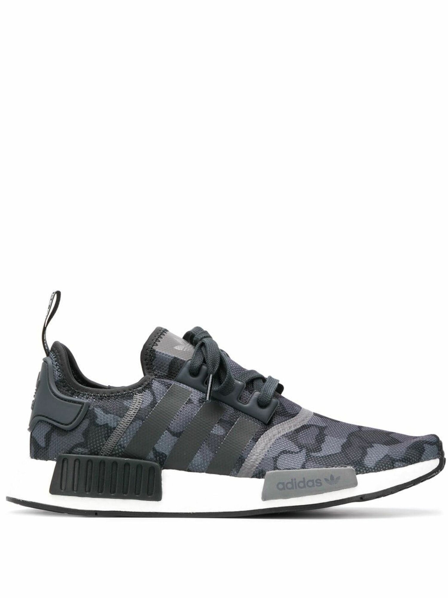 Кроссовки NMD_R1