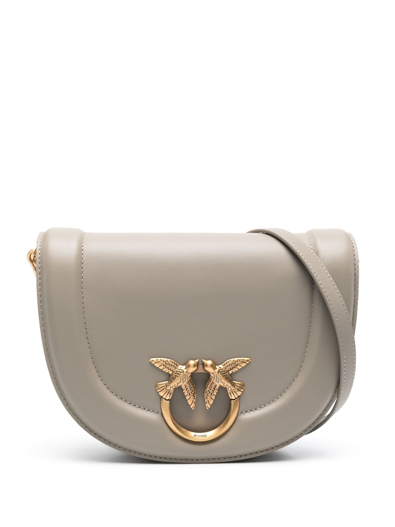 Сумка Love Round Click Classic