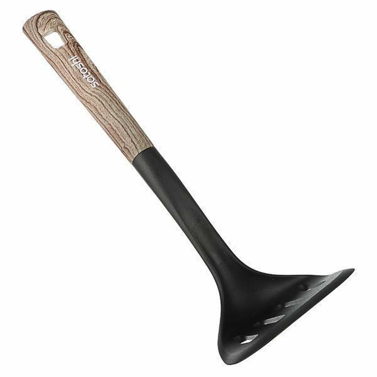 Толкушка для картофеля Satoshi Этьен нейлон