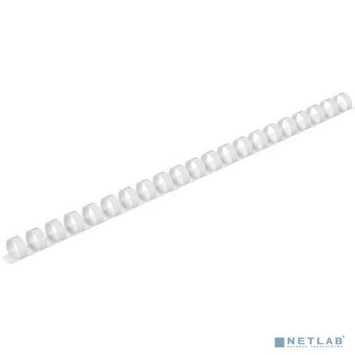 Гелеос BCA4-19WB