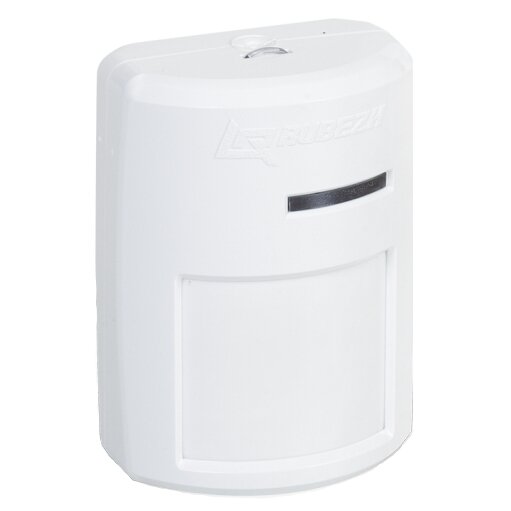 ИО 30920-2 ИК извещатель Рубеж