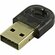 KS-is Bluetooth 5.0 USB Adapter