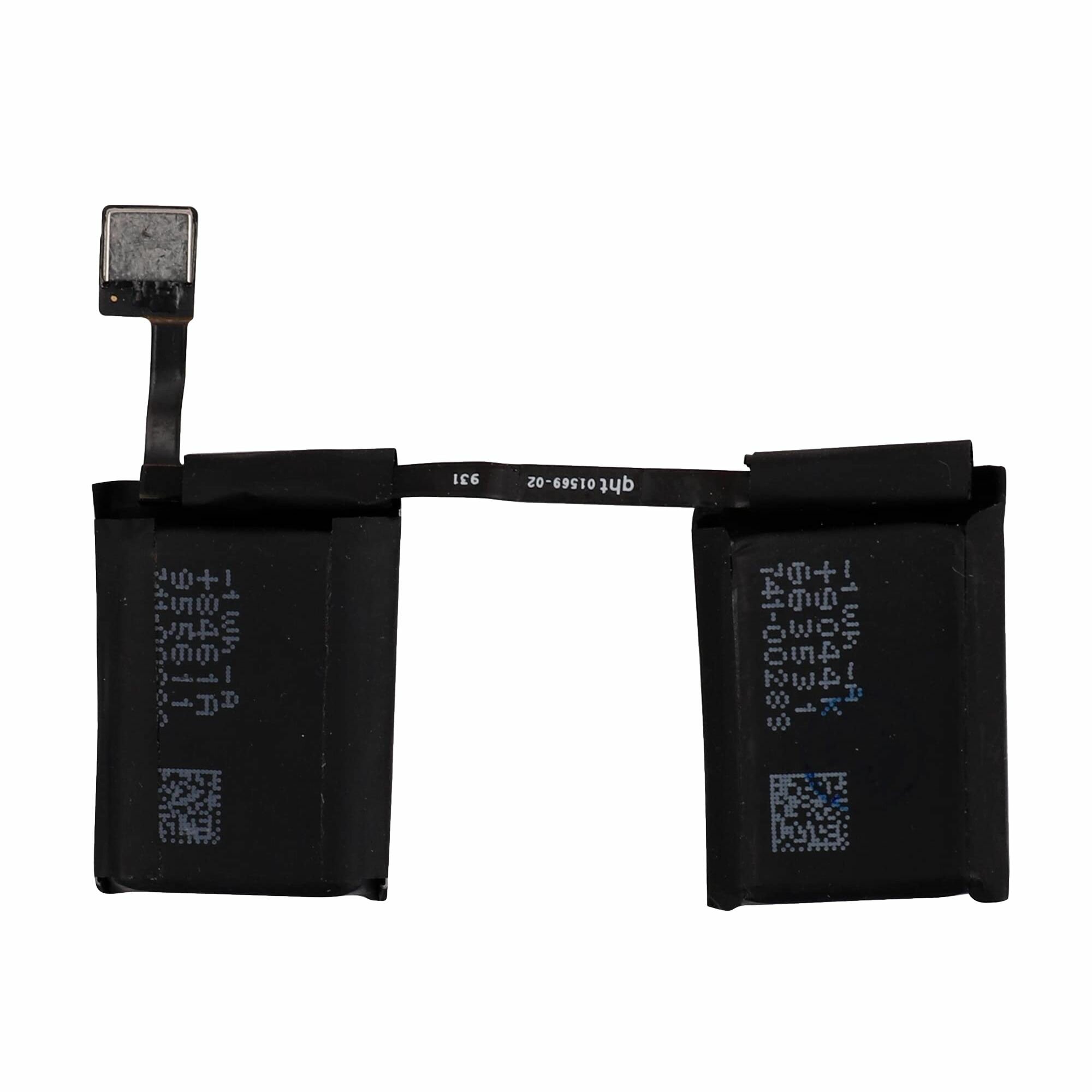 Аккумулятор A2135 для футляра (case) AirPods Pro (A2190)