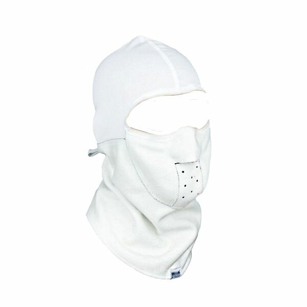 Балаклава Осень-зима 2024 для мужчин и женщин