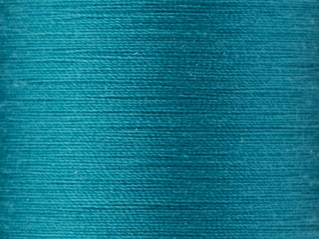 Нитки Madeira Aerofil №120 швейные (400 м) (8880)