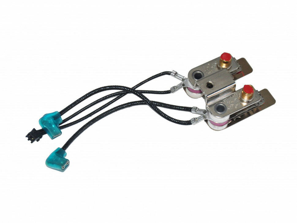 Датчик давления мультиварки P350 (KSD105 250V 15A) RMC-P350-DD