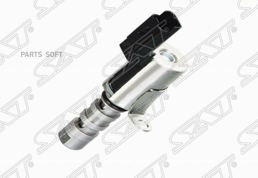 Клапан изменения фаз ГРМ CITROEN C4/C5/C8/PEUGEOT 307/308/407 1.8/2.0 EW7A/EW10A SAT ST-1920LQ | цена за 1 шт