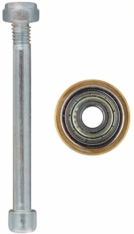 Варяг 55187 запасной ролик для плиткореза Варяг