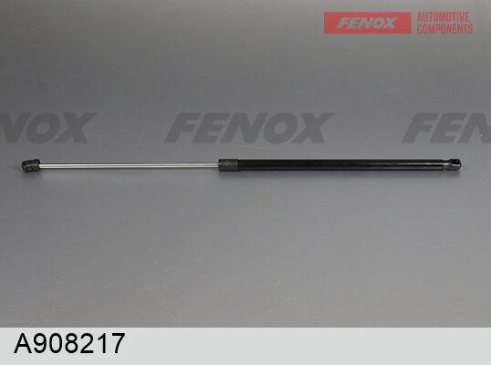 Амортизатор капота Fenox A908217