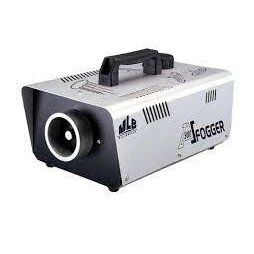 Дым машина MLB AB-900 DMX