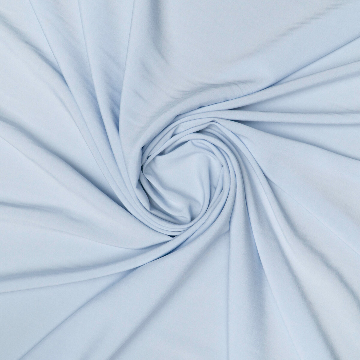 Вискоза/стрейч