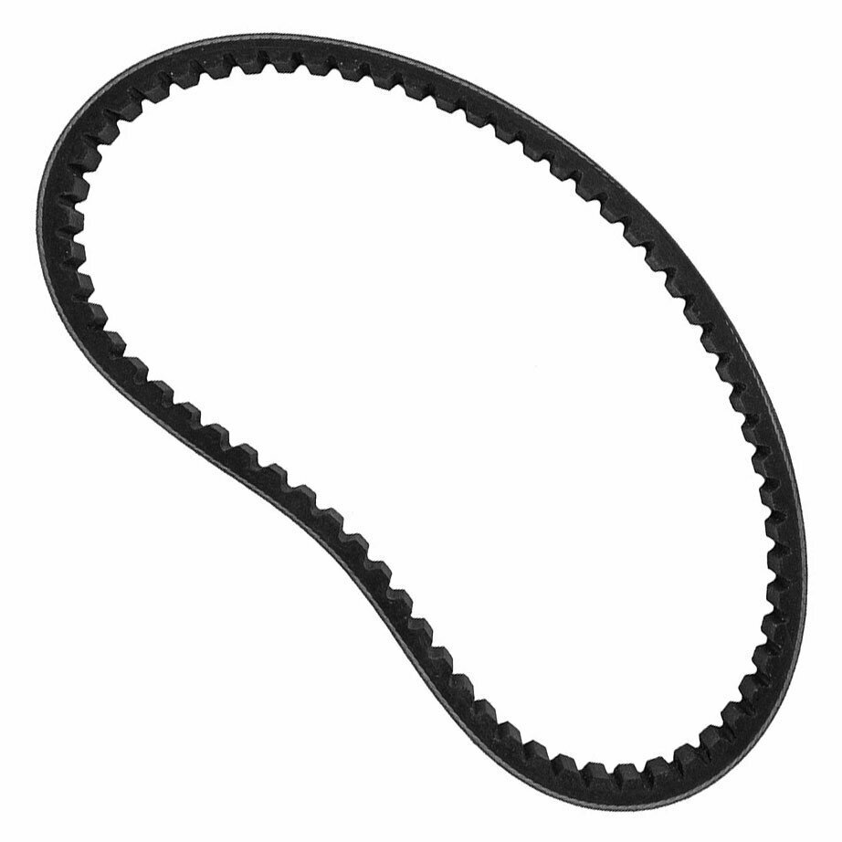 Ремень вариатора хонда лид HONDA Lead (50 см3)