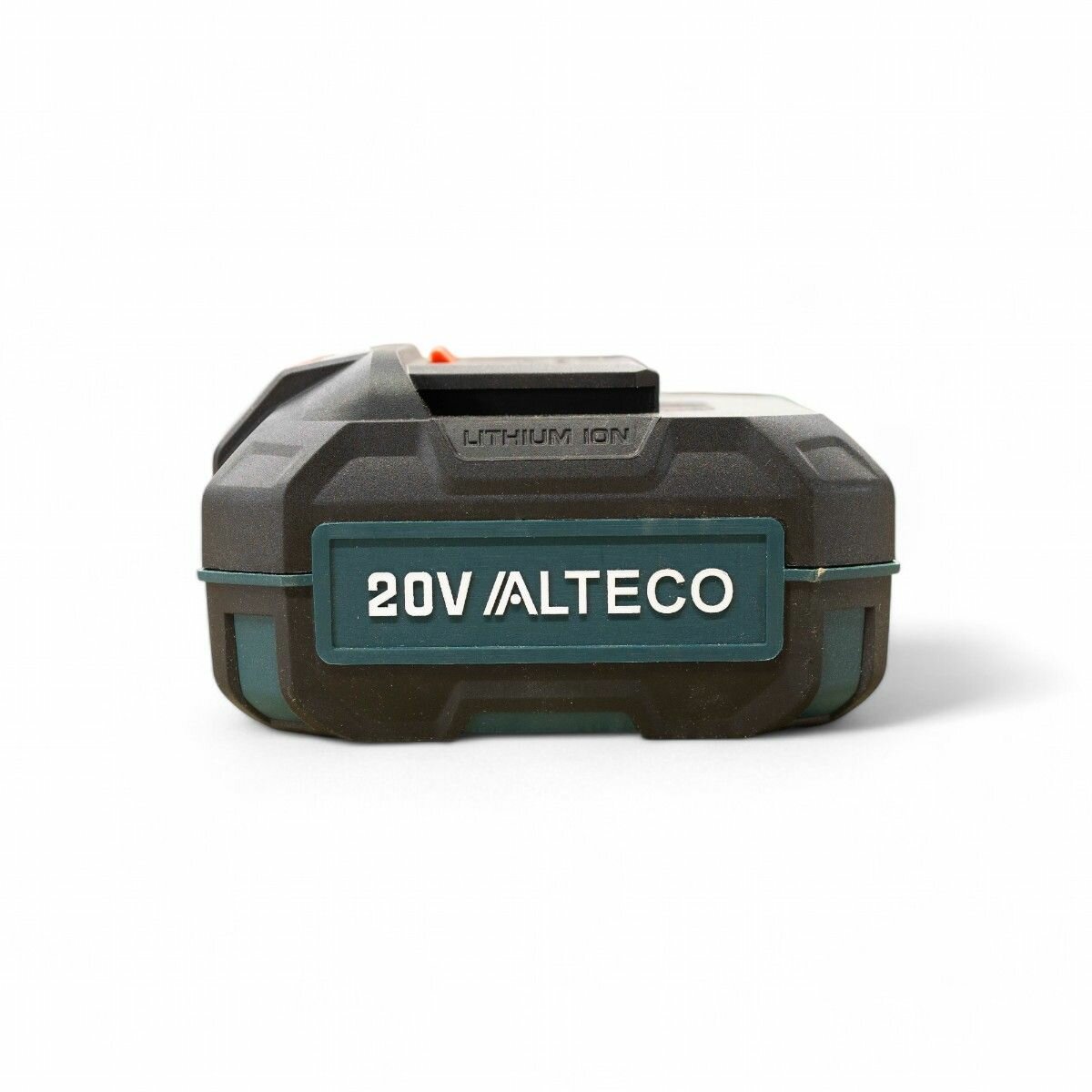 Аккумулятор BCD 2004Li BL 18В, 4 А*ч ALTECO 42774