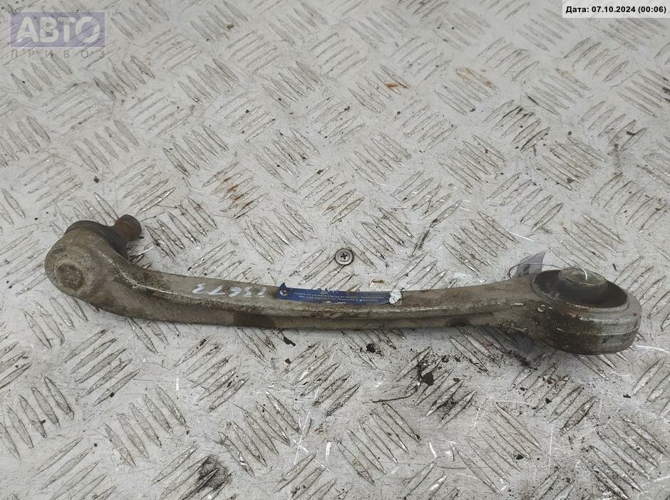 Рычаг подвески передний правый Audi A4 B5 (1994-2001)