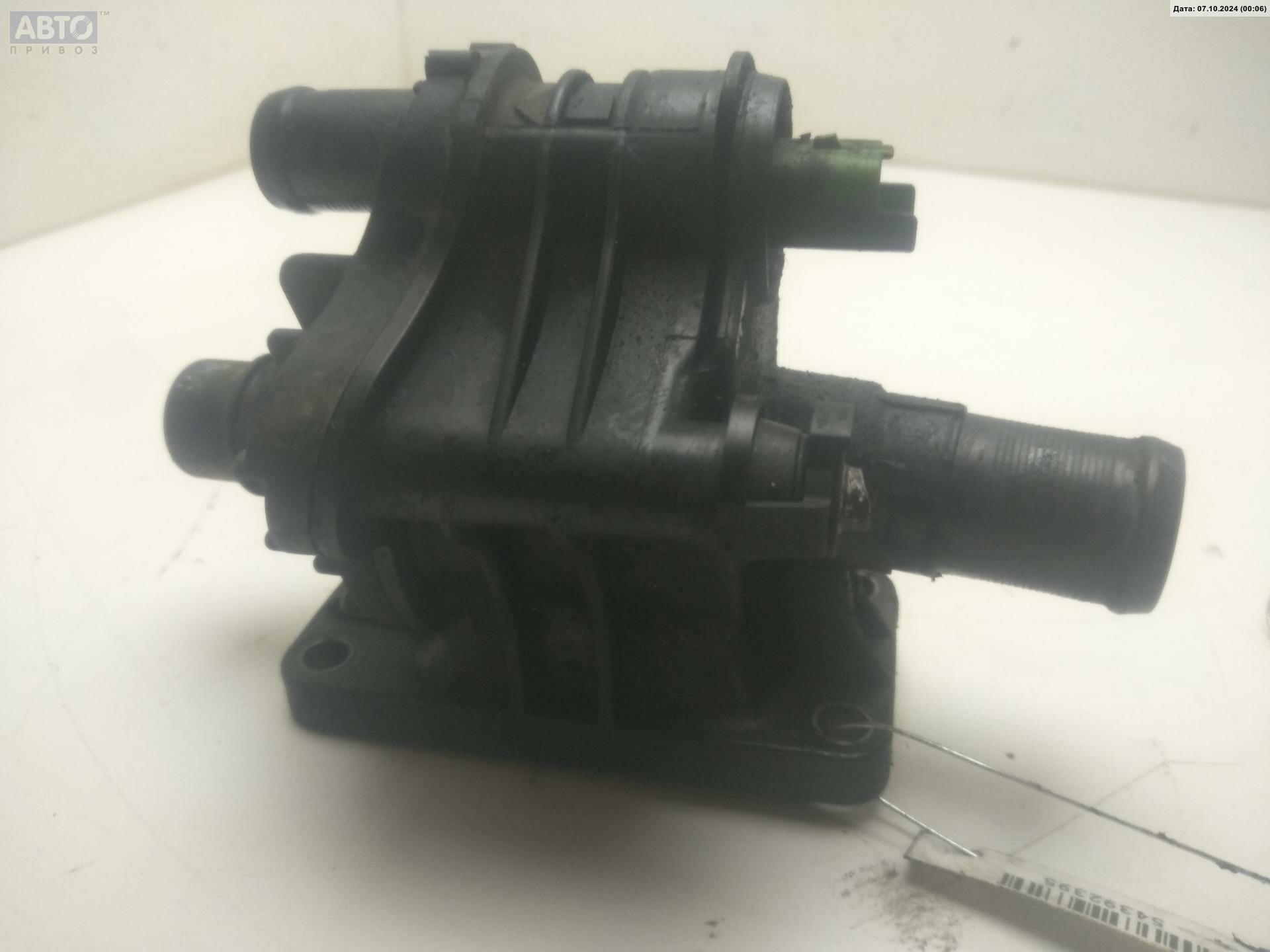 Корпус термостата Mazda 3 (2003-2008) BK