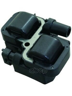 Катушка зажигания WAI арт. cuf359