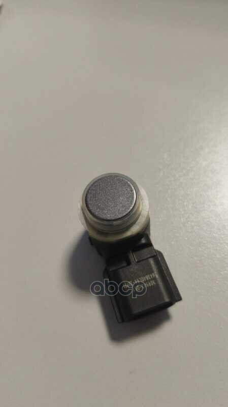 Датчик парковки T32R NISSAN арт. 28438-4CL9A