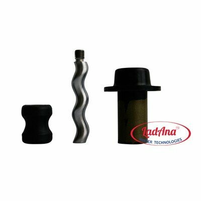 Винтовое соединение для 3 QGD 1,2-50-0,37 (160801003)