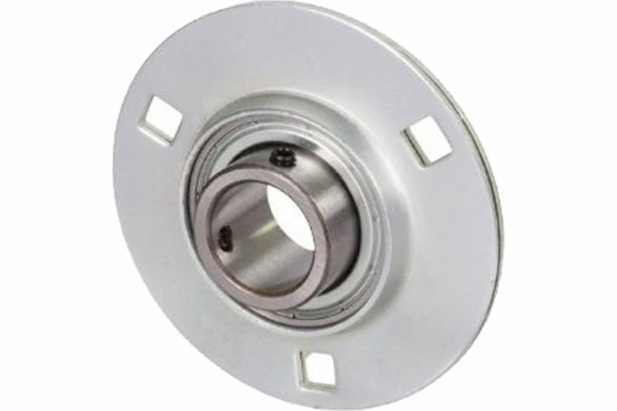 ISB SB7-BPF7ISB Корпус подшипника с повышенной точностью сборки и долговечностью