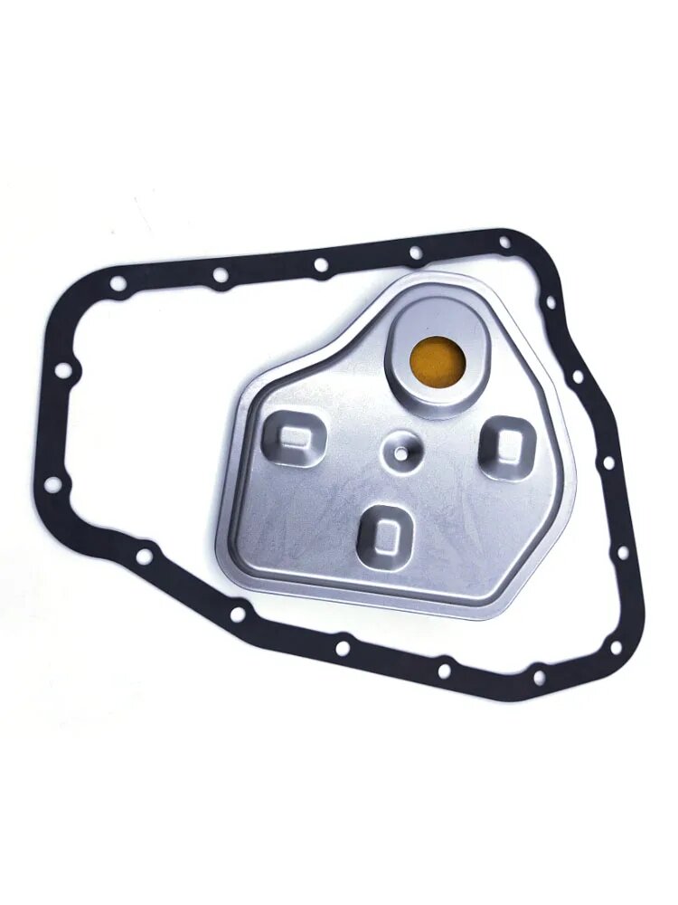 Комплект прокладок для фильтра трансмиссии для Toyota YARiS L/Changan CS35 Alsvin V7 V5 EADO/MG ZS GT 5 350 детали 35303-5202