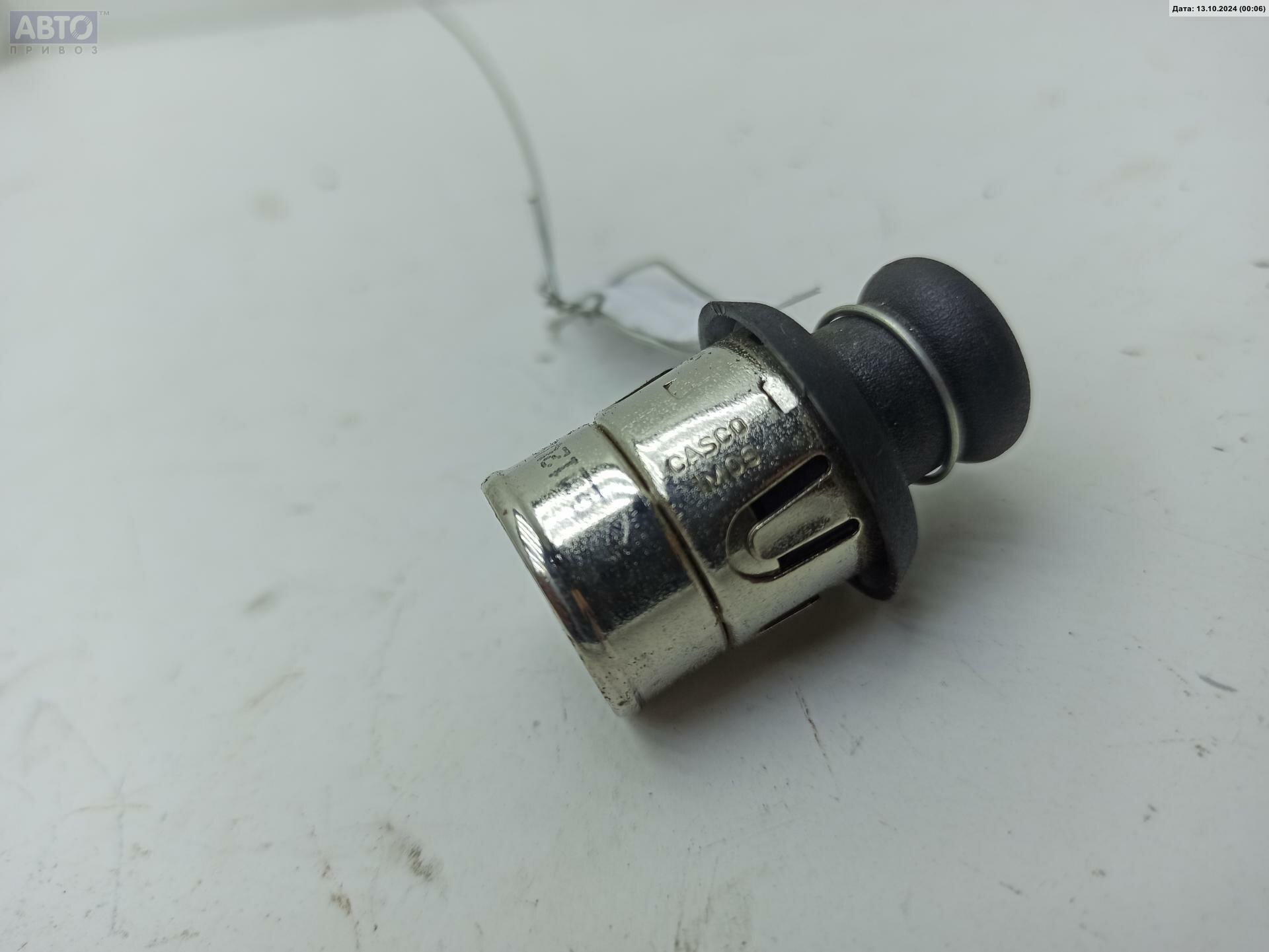 Прикуриватель Opel Omega B (1994-2003)