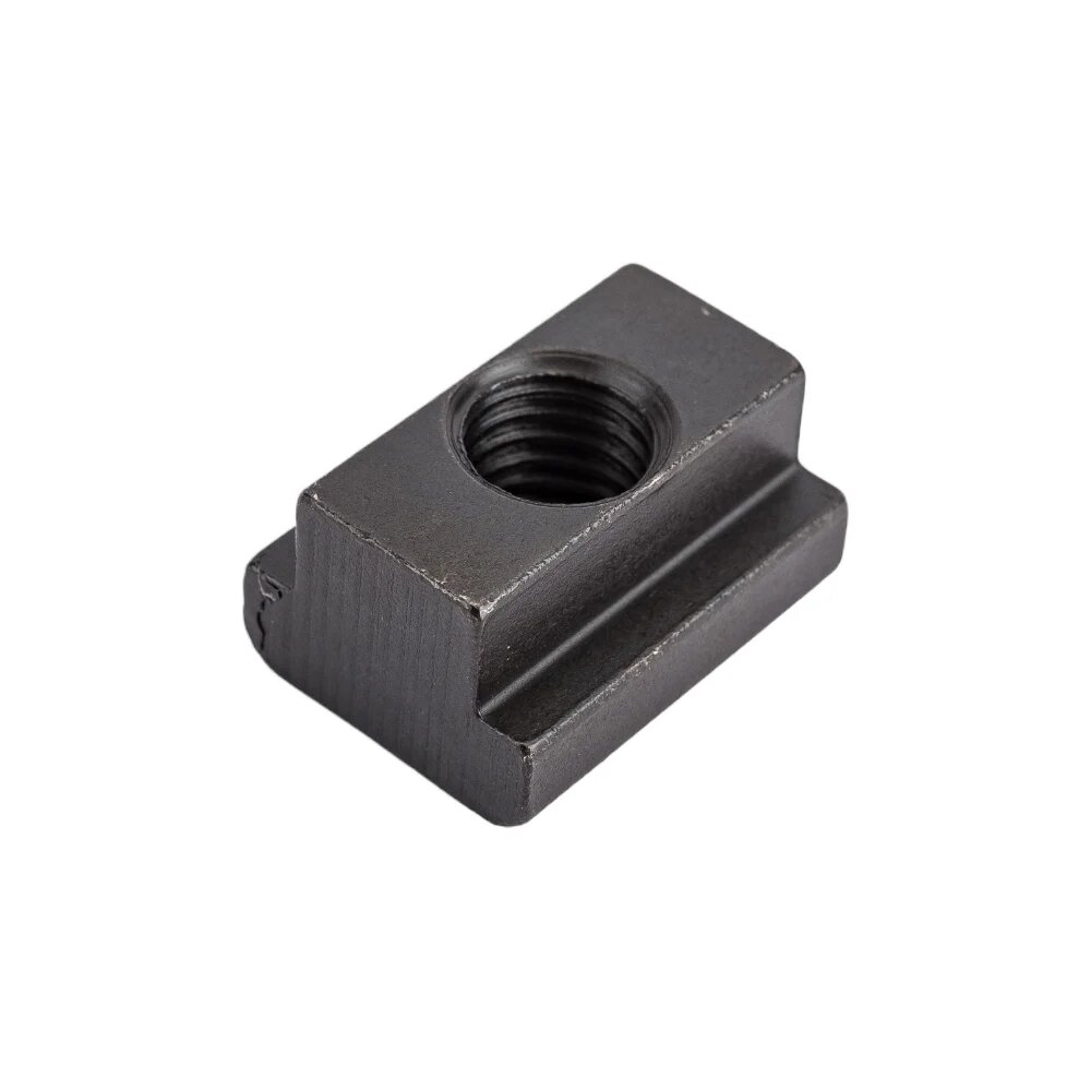 Сухари для станочных пазов 13.7 мм, 22x26x8х16 мм, М12 YT-2003 CNIC 30141