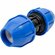 ПНД Муфта Rvc 25 UNIO/ 12559