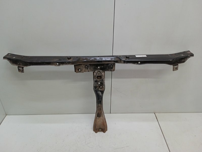 Б/У Хендай Соната 4 ЕФ Тагаз Панель передняя Hyundai Sonata 2006 4, EF 111689 Hyundai-KIA арт. 841903D000