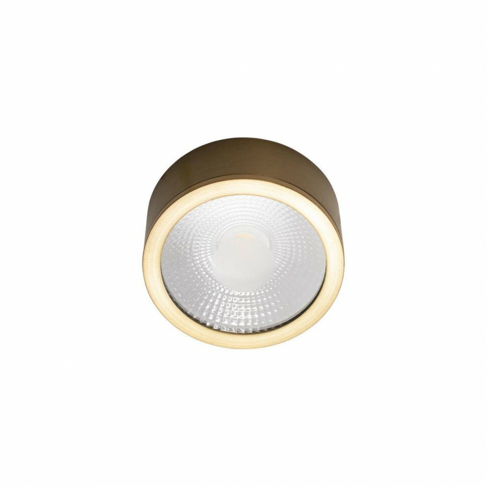 LOFT IT 10187/A Потолочный светильник LOFT IT Solar