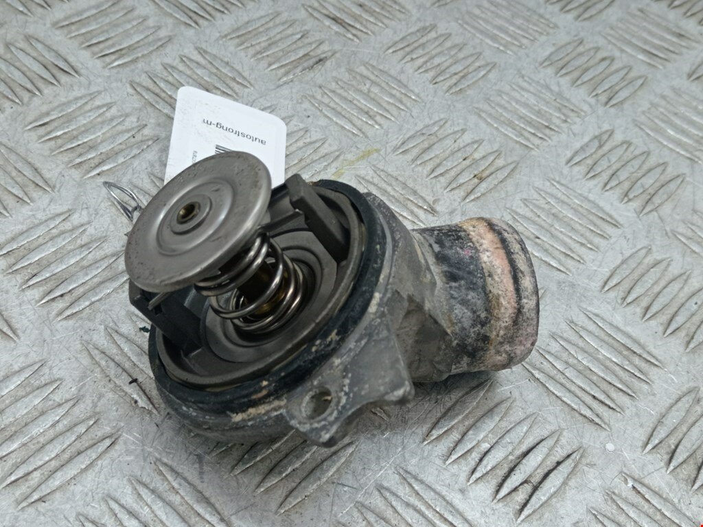 Корпус термостата Mercedes ML-Class (W163) A1122030275 арт. 2201002